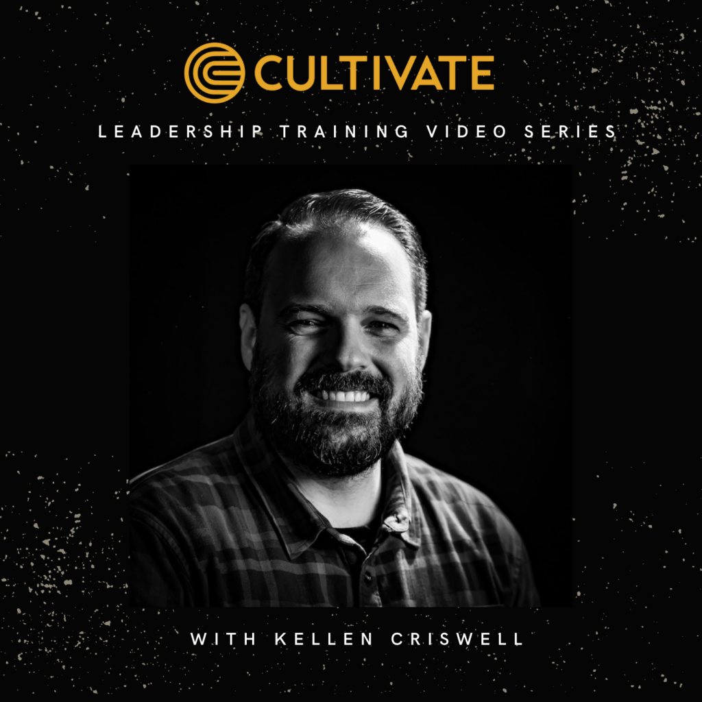 Cultivate Church Planting – The Next Generation Of Calvary Chapel ...